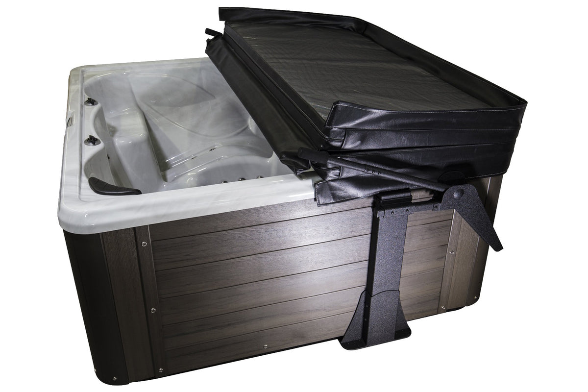 Ultralift Freemount Kit For Hot Tubs | The Cover Guy
