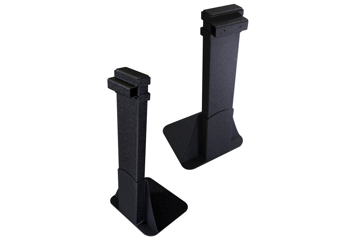 Ultralift Freemount Kit For Hot Tubs | The Cover Guy