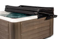 Ultralift Hydraulic Hot Tub Cover Lifter | The Cover Guy